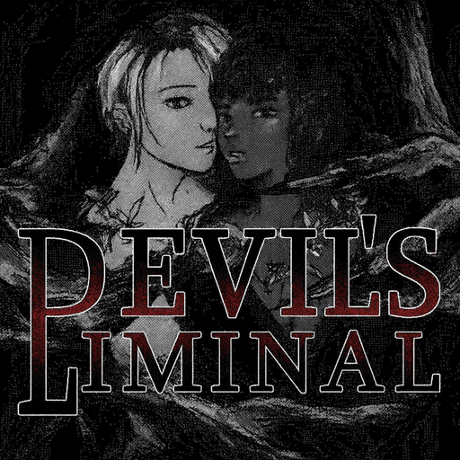DEVIL'S LIMINAL